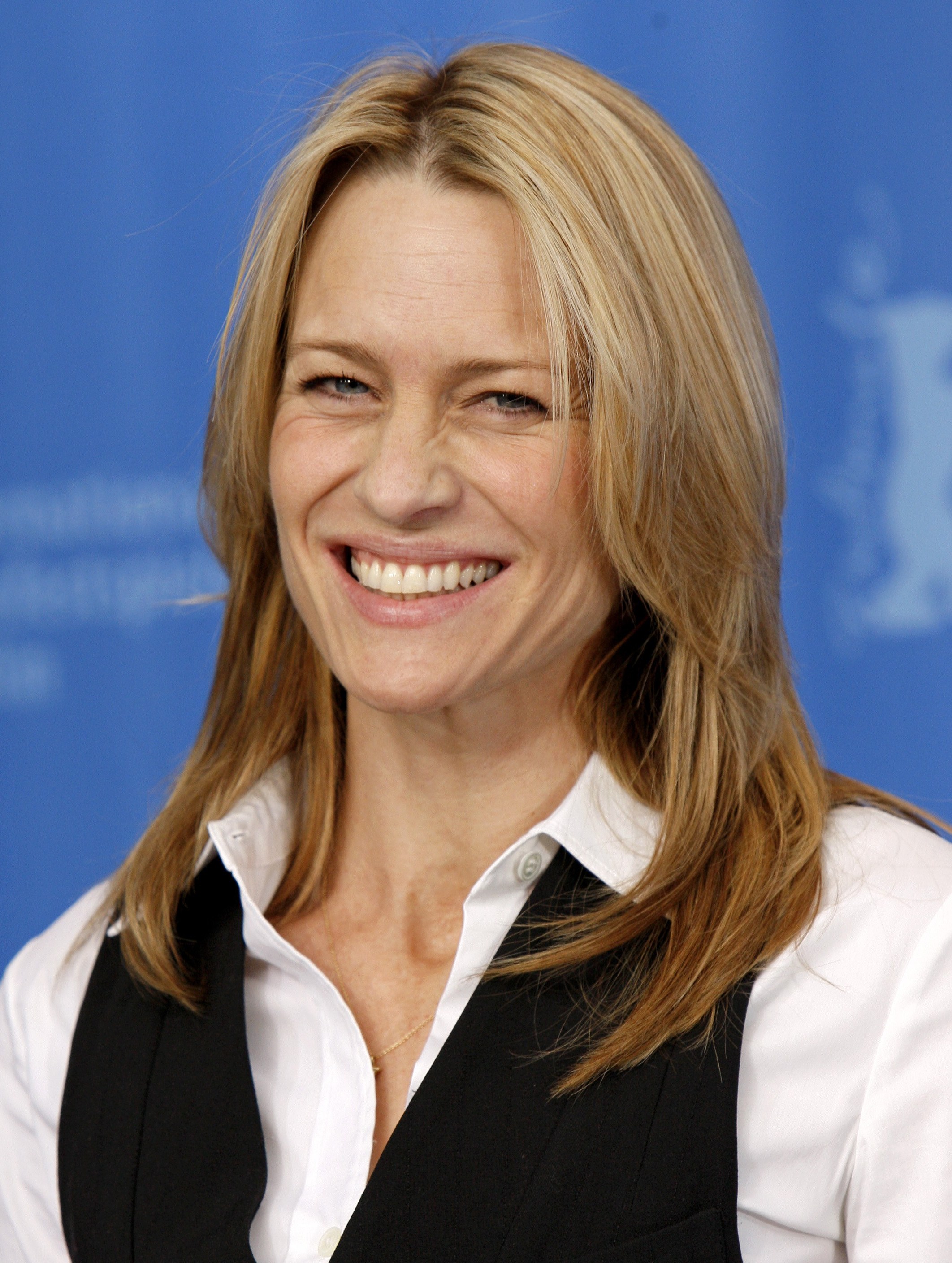 Robin Wright Penn photo gallery - page #3 | Celebs-Place.com Robin Wright Penn photo gallery - page #3 | Celebs-Place.com