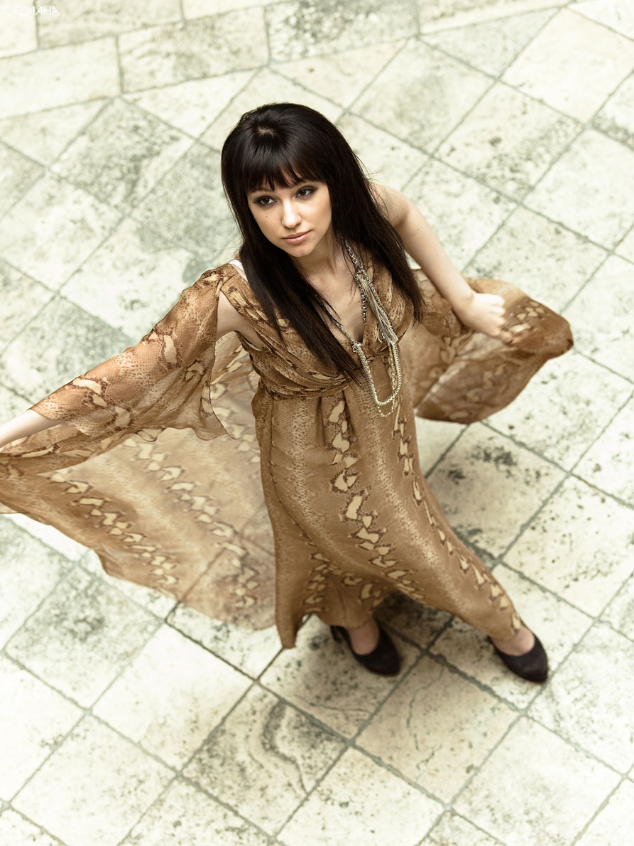 Sogdiana photo gallery - 122 best Sogdiana pics | Celebs-Place.com