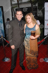 Edgar Ramirez photo gallery - page #2 | Celebs-Place.com