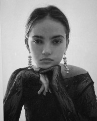 Inka Williams photo gallery - 59 best Inka Williams pics | Celebs-Place.com