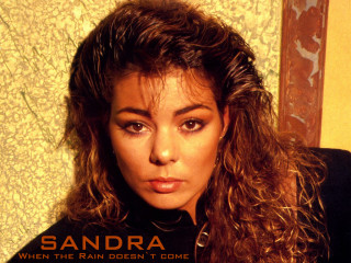 Sandra photo gallery - page #5 | Celebs-Place.com