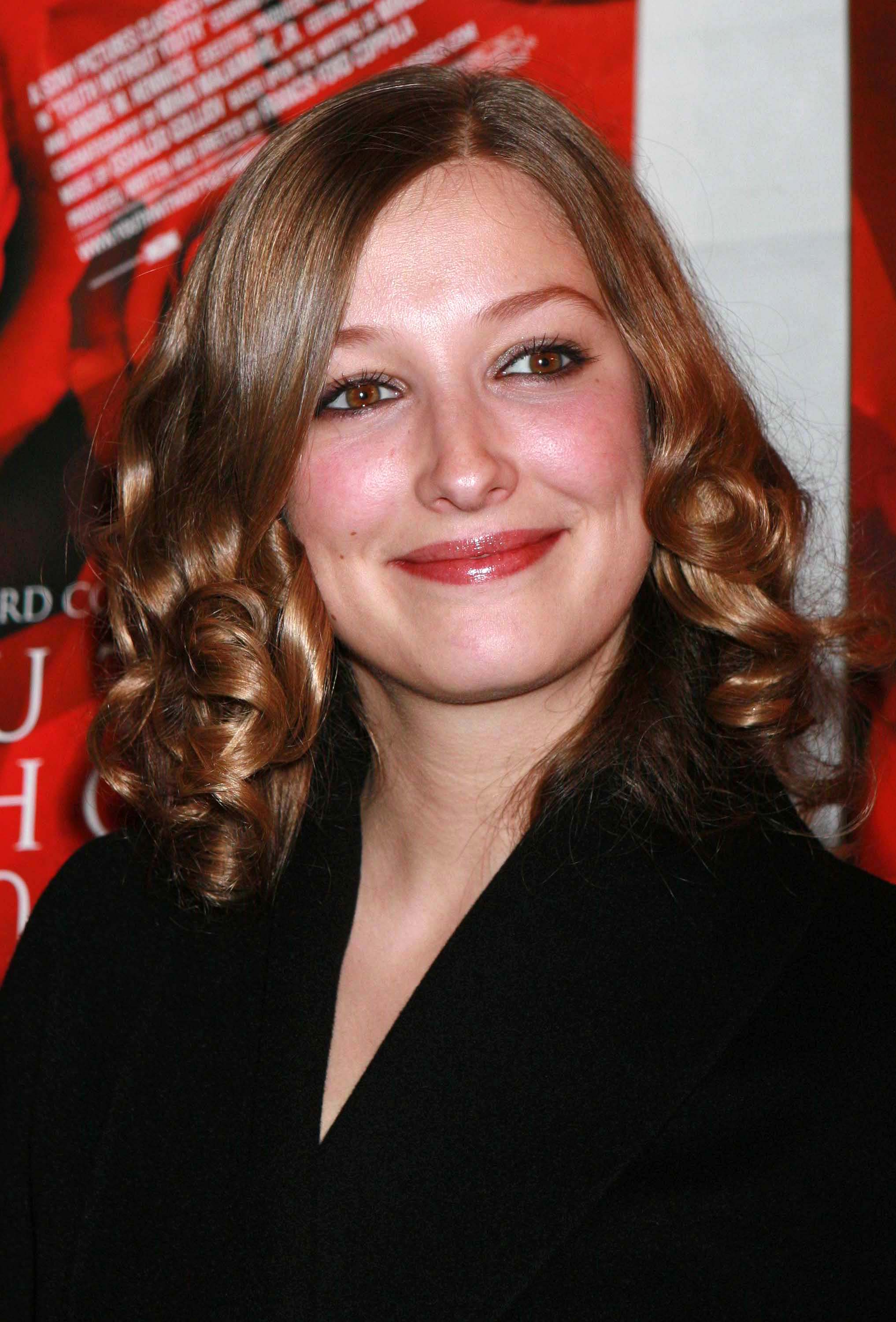 Alexandra Maria Lara photo gallery - 51 best Alexandra Maria Lara pics ...