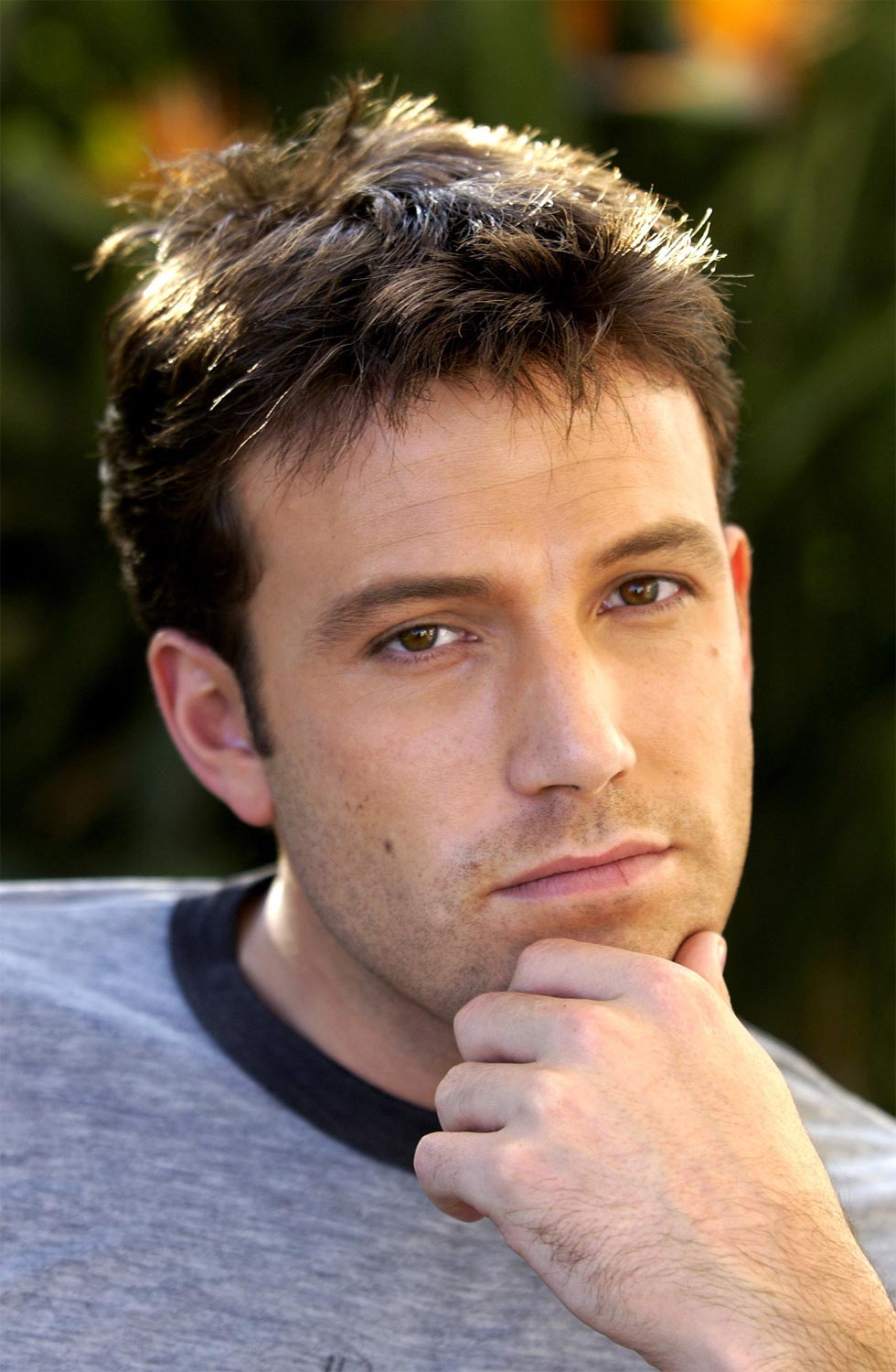 Ben Affleck photo #30120 | Celebs-Place.com