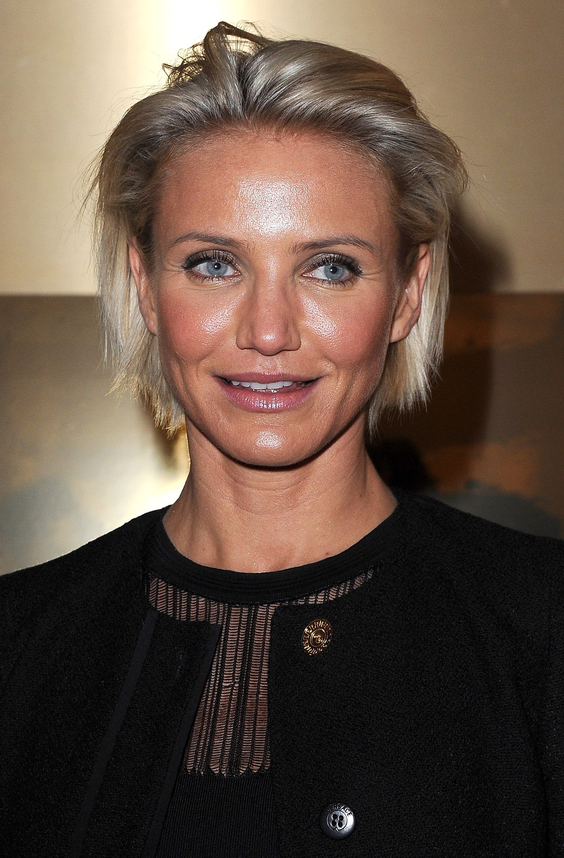 Cameron Diaz photo #353597 | Celebs-Place.com