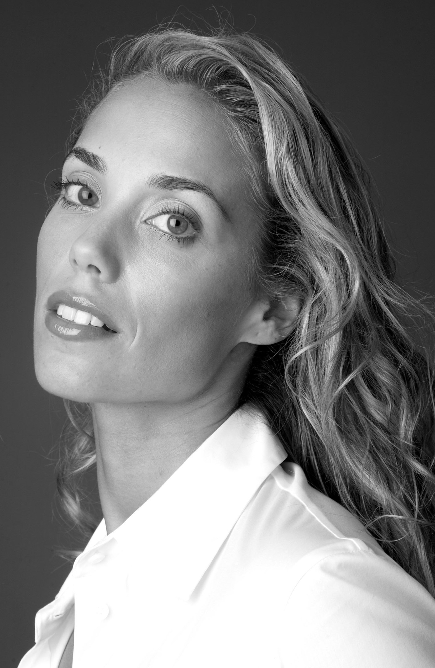 Elizabeth Berkley photo #911070 | Celebs-Place.com