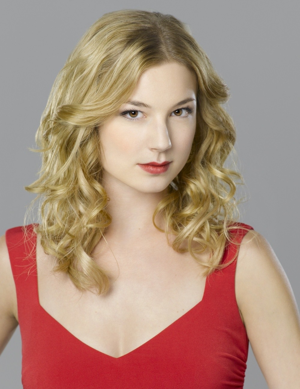 Emily van Camp photo #595334 | Celebs-Place.com