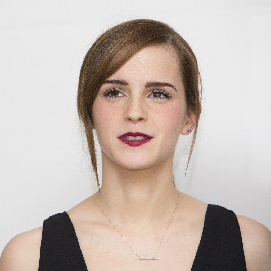 Emma Watson photo #588022 | Celebs-Place.com