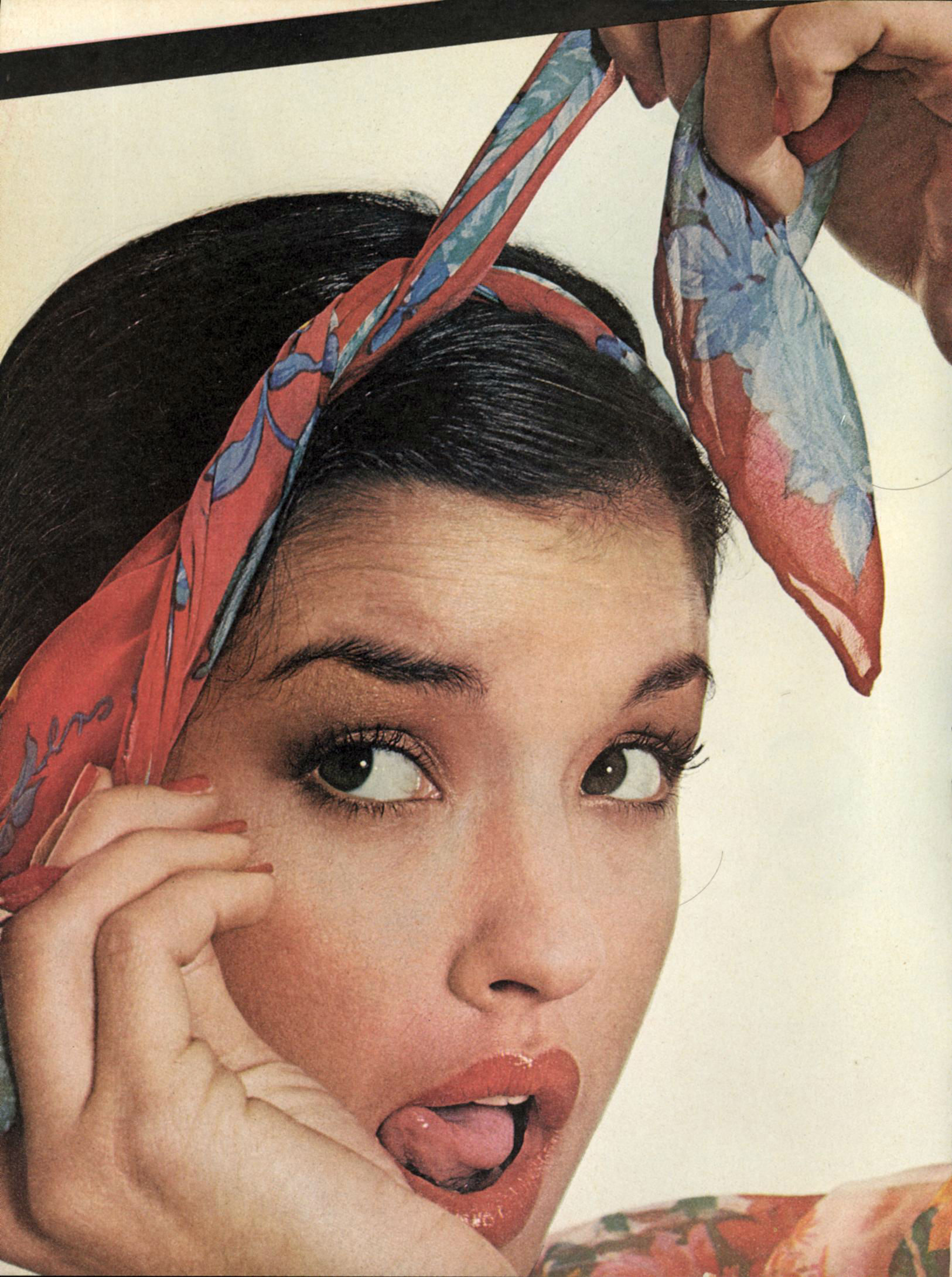 Janice Dickinson photo #523967 | Celebs-Place.com