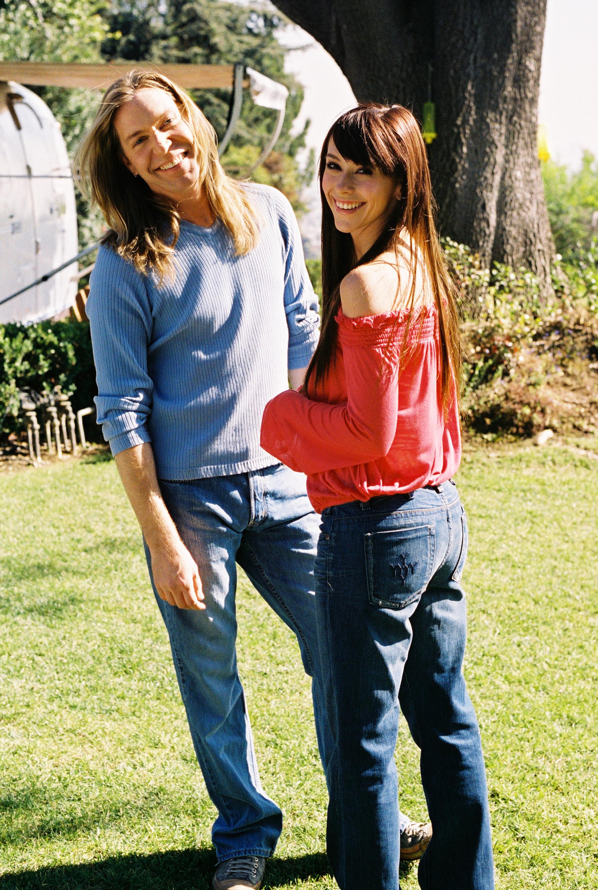 Jennifer Love Hewitt photo #50870 | Celebs-Place.com