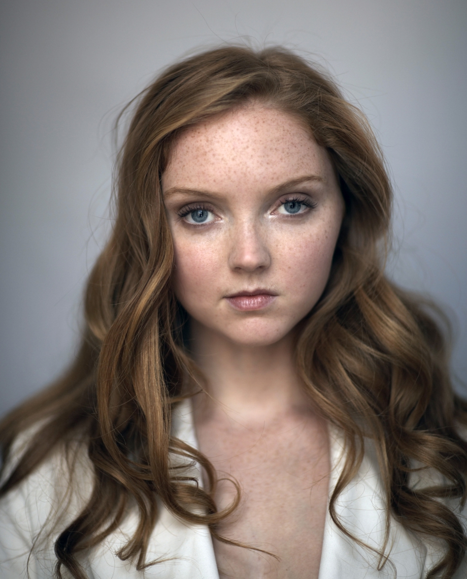 Lily Cole photo #305458 | Celebs-Place.com