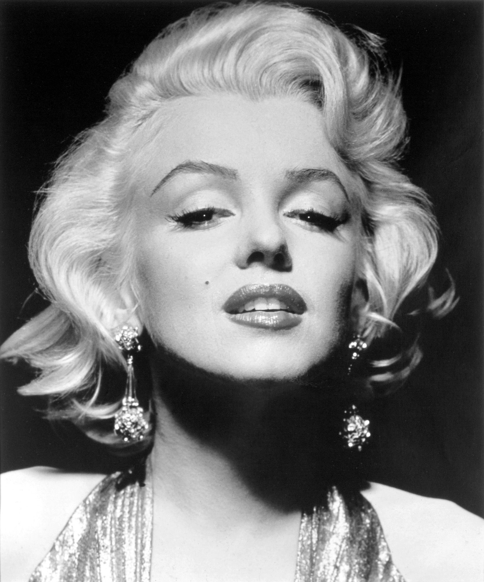 Marilyn Monroe photo #11495 | Celebs-Place.com