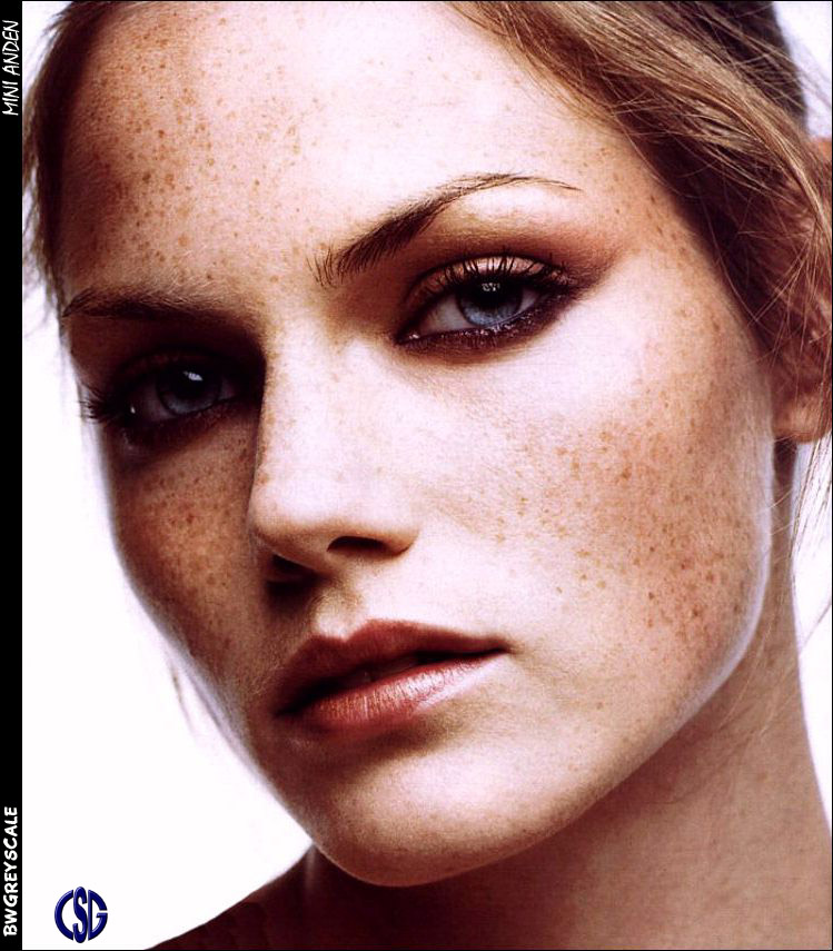 Mini Anden photo gallery - page #15 | Celebs-Place.com