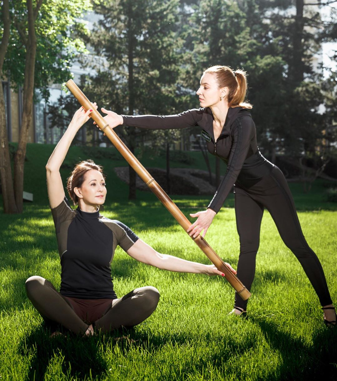 Olga Kabo photo #923816 | Celebs-Place.com