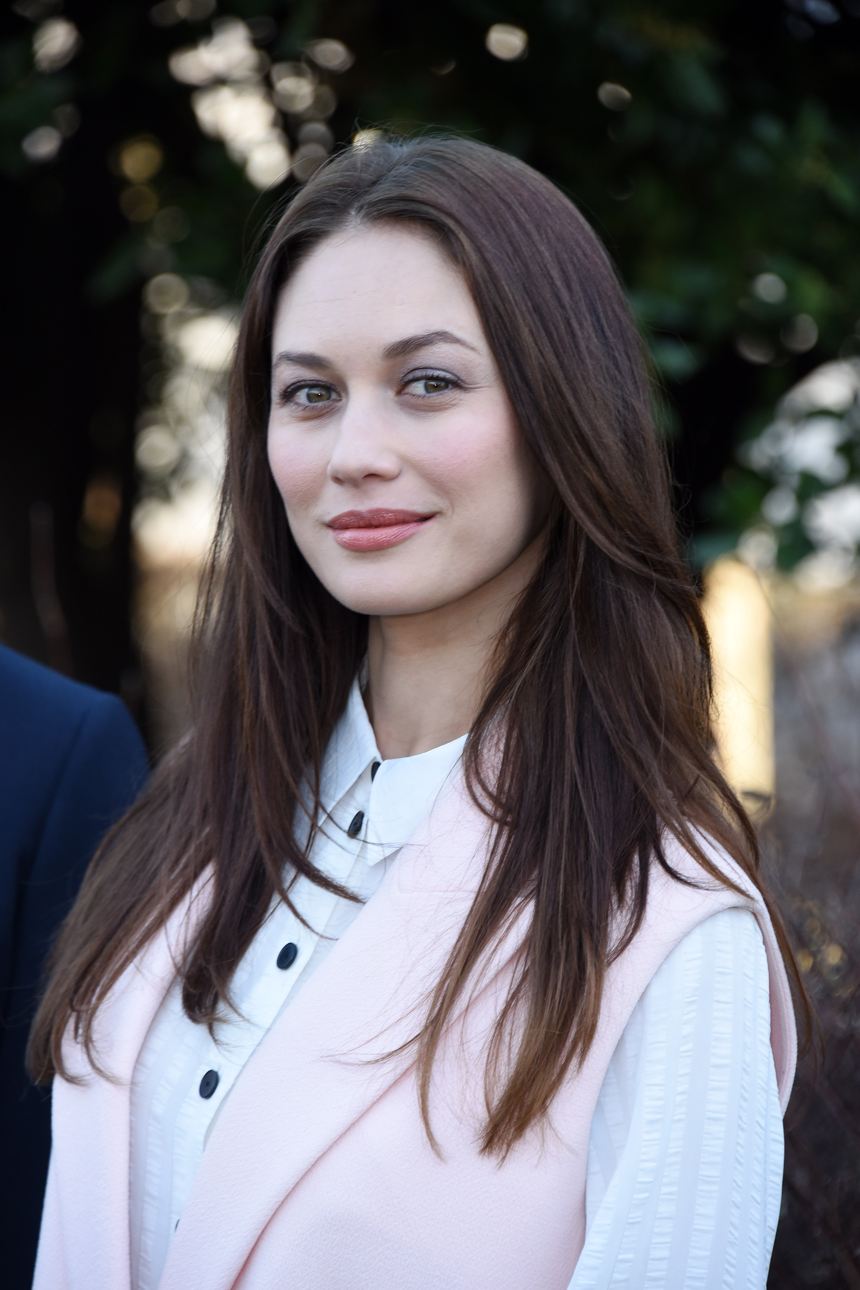 Olga Kurylenko photo gallery - 1298 best Olga Kurylenko pics | Celebs ...