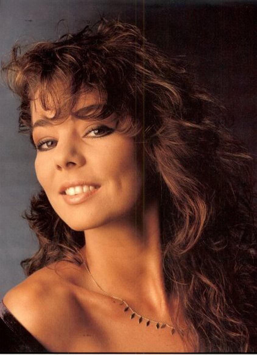 Скачать Сандру Бесплатно - kaulitztwins