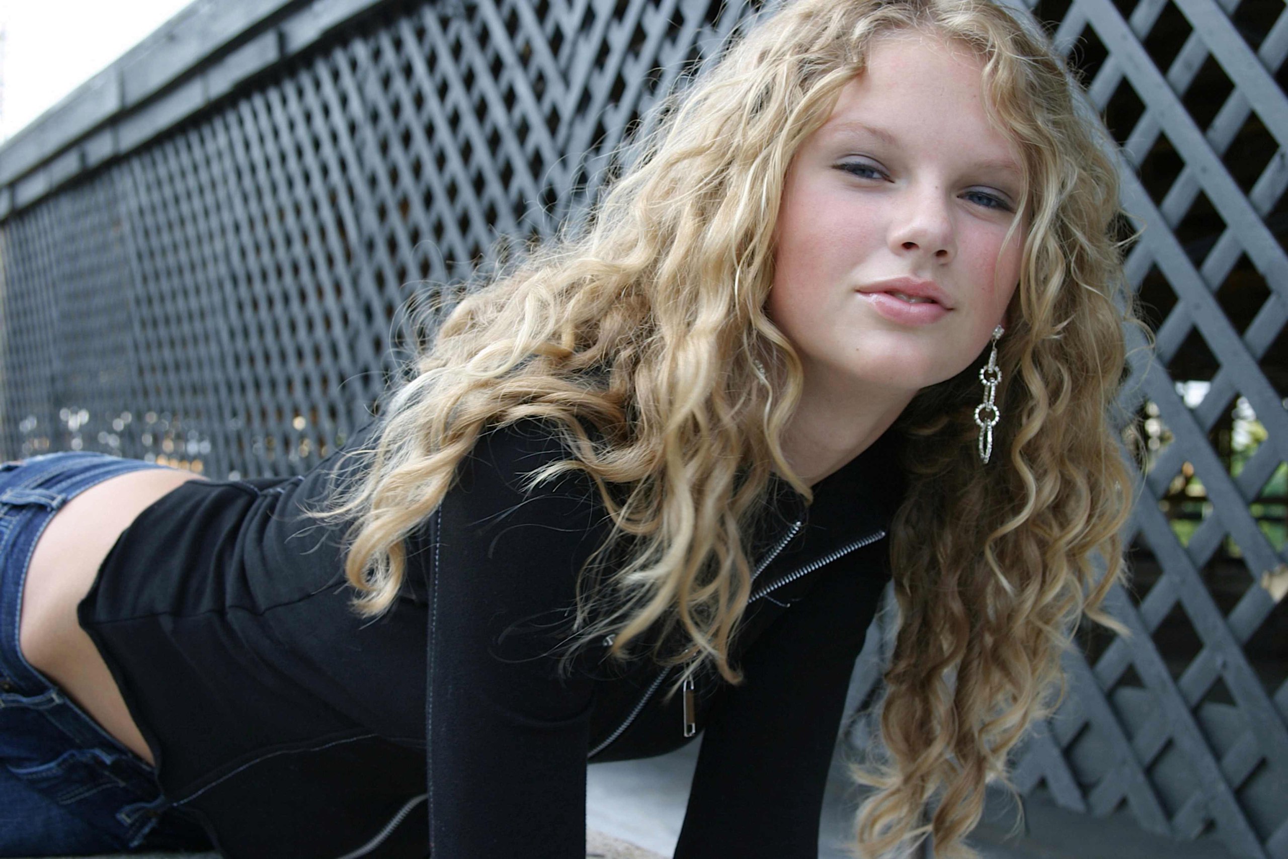 Taylor Swift photo #975960 | Celebs-Place.com