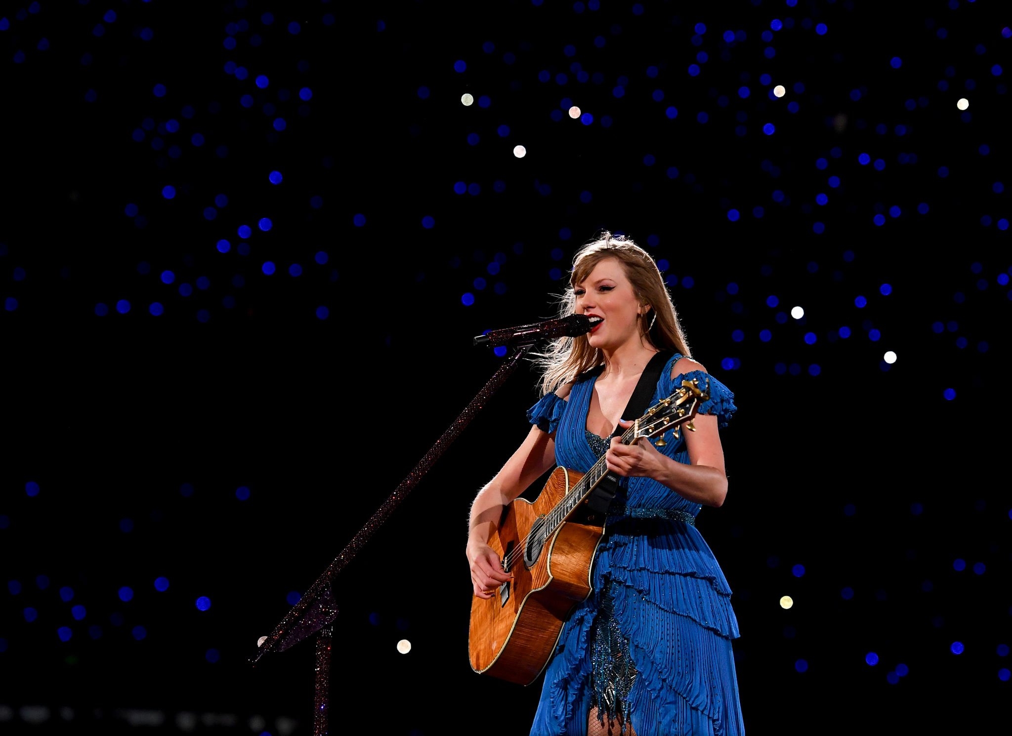 Taylor Swift photo #1062193 | Celebs-Place.com Taylor Swift photo #1062193 | Celebs-Place.com