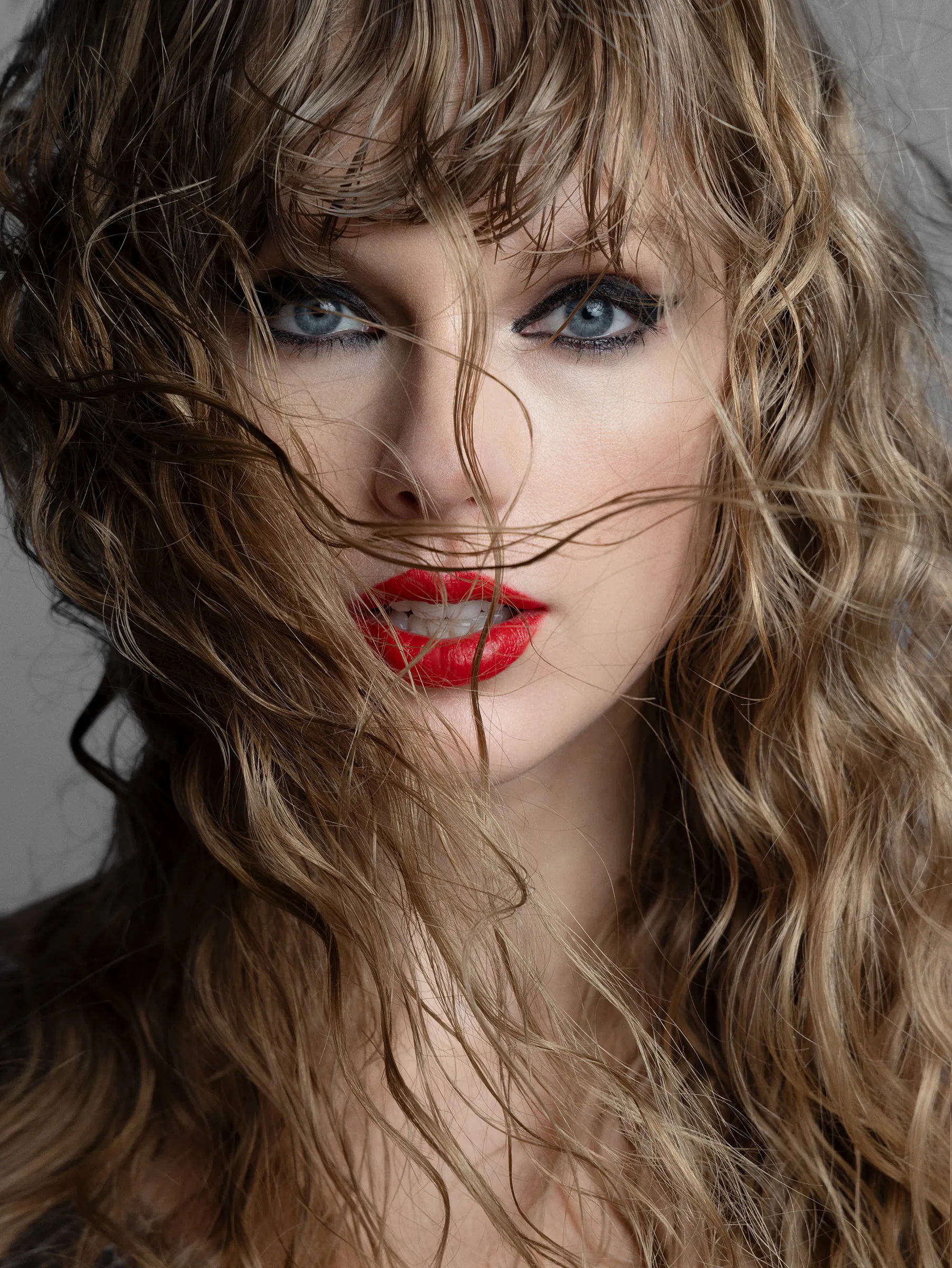 Taylor Swift photo #1064074 | Celebs-Place.com Taylor Swift photo #1064074 | Celebs-Place.com